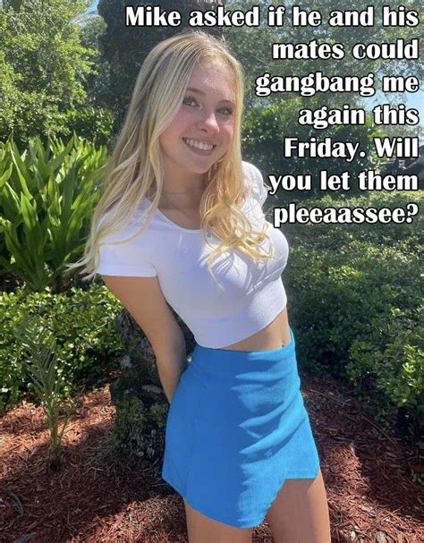 Foto De Still Asking For Permission