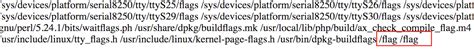 CTF 攻防世界 web php rce ThinkPHP远程代码执行 Sally Zhang 博客园