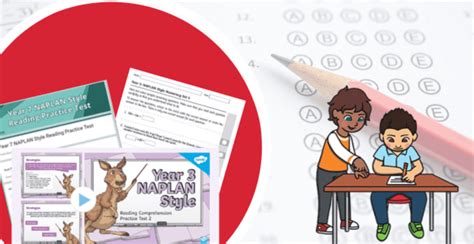 Naplan 2025 Naplan Schedule And Event Information Twinkl