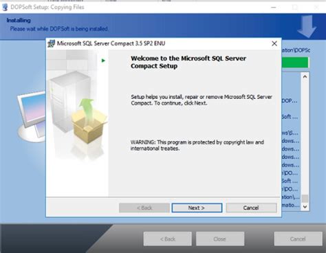 dopsoft v2 74 delta hmi software
