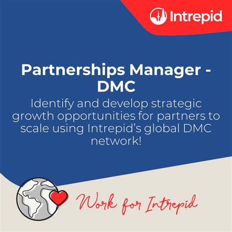 Intrepid Travels Global Dmc Network Is The Unsung Hero Behind The Scenes Delivering Thousands