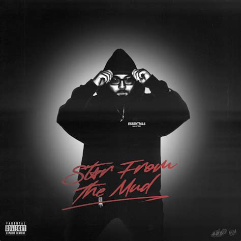 Backdoor Youtube Music