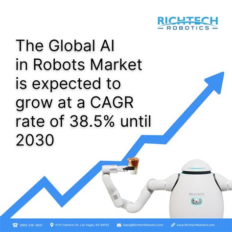 Richtech Robotics On Linkedin Richtech Robotics