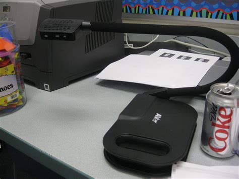 Live And Learn Measurement Perimeter And Area