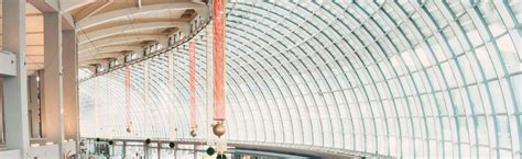 What Are The Different Versions Of Sap S 4hana