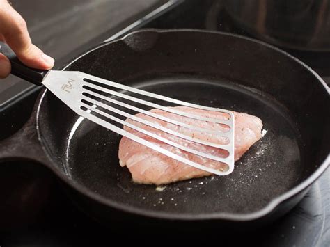 15 гениальных лайфхаков которые спасут даже самую неопытную хозяйку