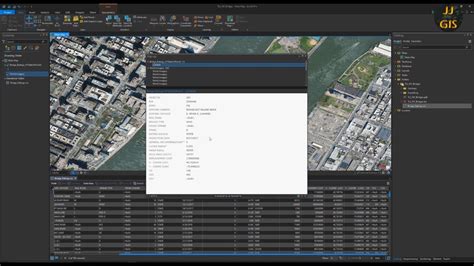 Arcgis Dashboard Unique Values At Samantha Fredricksen Blog