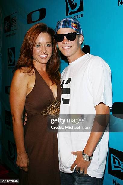 Ryan Tran Photos And Premium High Res Pictures Getty Images