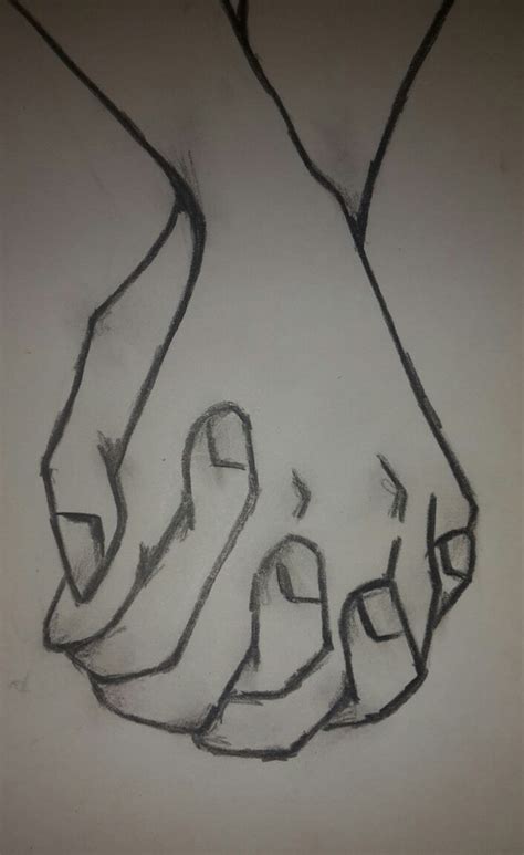 Sad Drawings At Explore Collection Of Sad Drawings