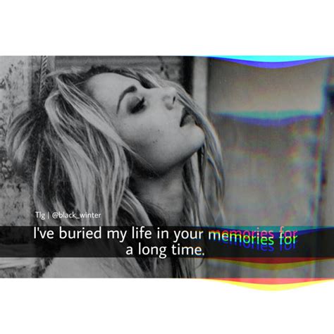 عکس نوشته های سیاه و سفید انگلیسی