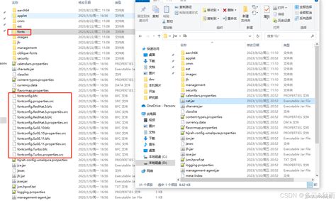 Easyexcel 导出报空指针nullpointerexceptionjavalangnullpointerexception