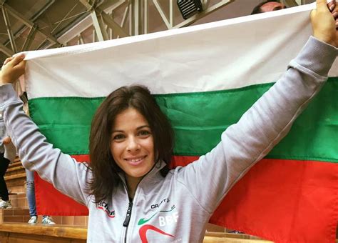 България остана без двете си най добри биатлонистки Зимни спортове Sportal Bg