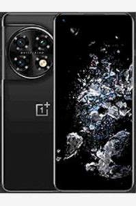 Oneplus Nord N G Price In Pakistan Specs Propakistani