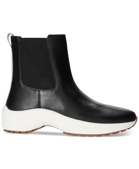 Заказать Повседневные кроссовки Женские кроссовки Rylee Chelsea Slip-On ...