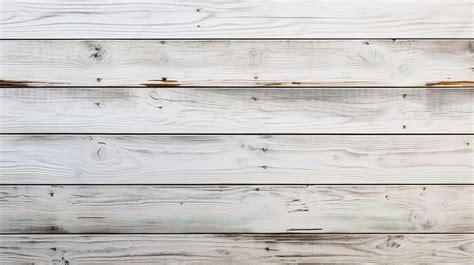 흰색 나무 패널의 질감 소나무 쪽모이 세공 마루 텍스처 오래된 나무 배경 일러스트 및 사진 무료 다운로드 Pngtree