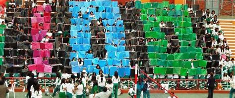 Programming Dev Community