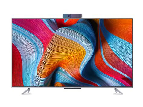 Tcl C725 Series Smart Tv Qled 4k Tv Tcl Việt Nam
