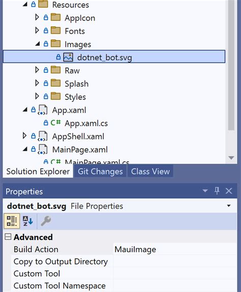 Part 3 Migration Of Telerik Xamarin Erp App To Net Maui
