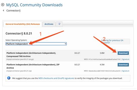 Mybatis框架基础在eclipse中使用的最全教程eclipse Mybatis Csdn博客