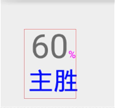 StyleTextView CodeKK AndroidOpen Source Website