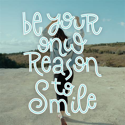 Finding Balance My Journey From Extroversion To Meaningful Connections And Self Care By Rishi