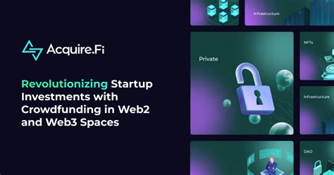 Consumables Definition Types And Examples Acquire Fi Buy Sell And Crowdfund Digital