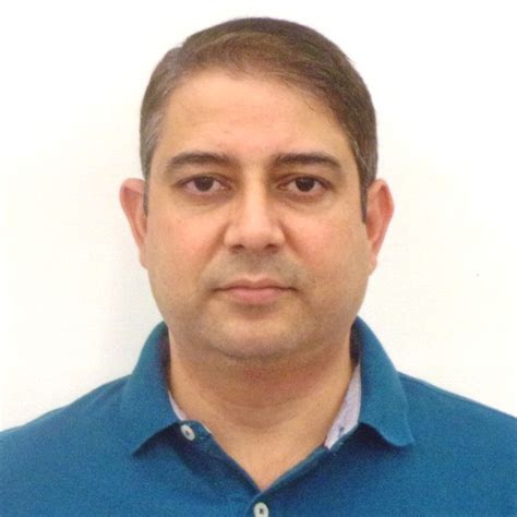 ILO RESTful API HPE Developer Portal