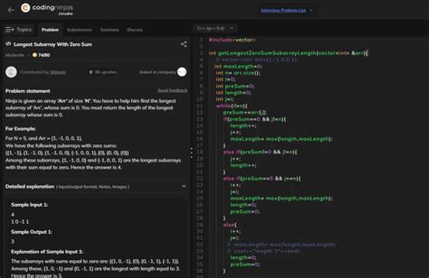 100daysofcode Codinglife Problemsolving 100daysofcode Irzak Nawaz