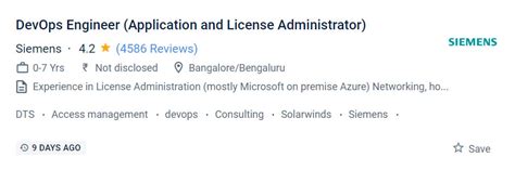 Devops Automation Tool Isoeh