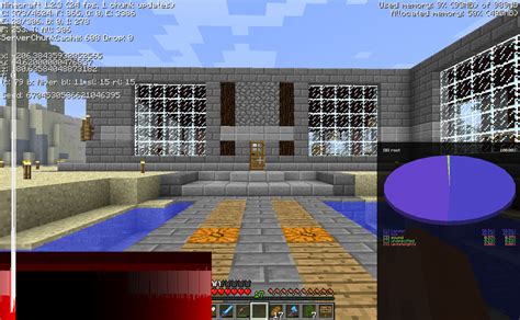 Ive Been Getting Huge Lag Spikes Since 12 Was Released Anyone Have Any Possible Solutions