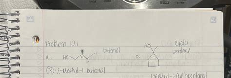 Solved Problem 10 1 Is This Correct Chegg Com