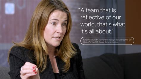 International Womens Day Gender Equality In Business