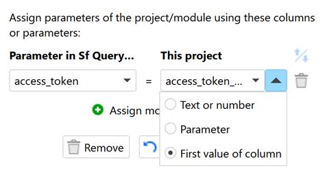 Oauth2 Connection Cornerstonecsod Easymorph Community Data