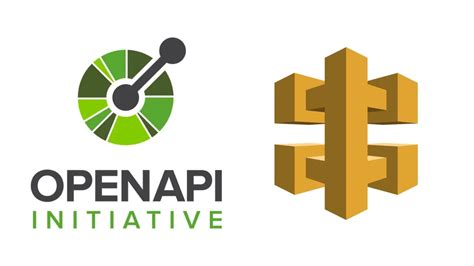 How To Use Openapi With Aws Api Gateway
