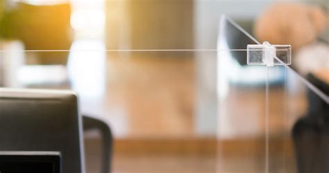 Plastic Sheet Connectors San Diego Plastics Inc