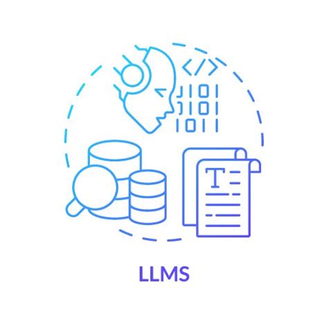 Llm Vector Images Over 220 Llm Vector Images Over 220