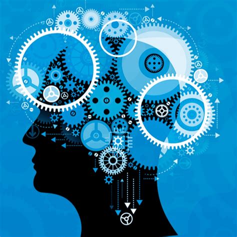 Генератор Идей Youtube