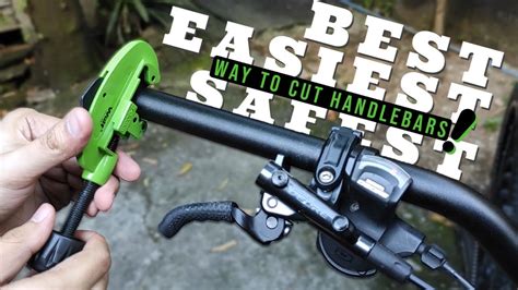 Handlebars Tutorial At Carolyn Lafleur Blog