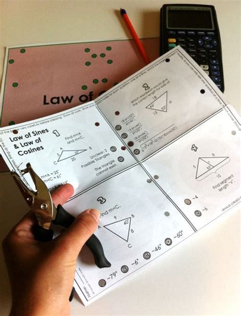 Best Images About Geometry On Pinterest Special Right Triangle Babe And Geometry