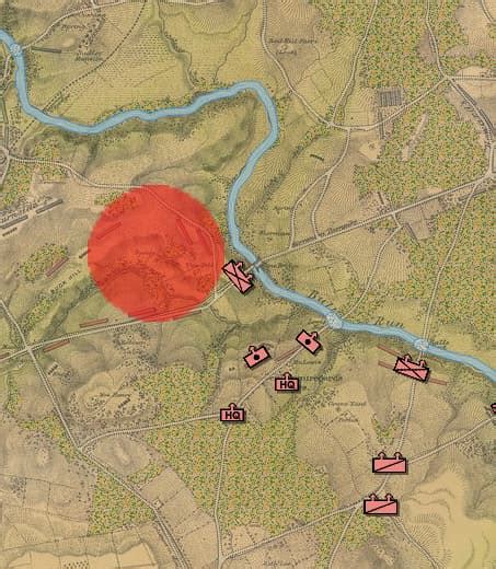 How To Draw A Filled Circle In Monogame Community Monogame