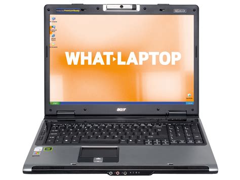 Acer Buys Gateway In Bid For Third Spot TechRadar