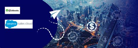 Bt Smartconnect For Salesforce Sales Cloud Blog Details