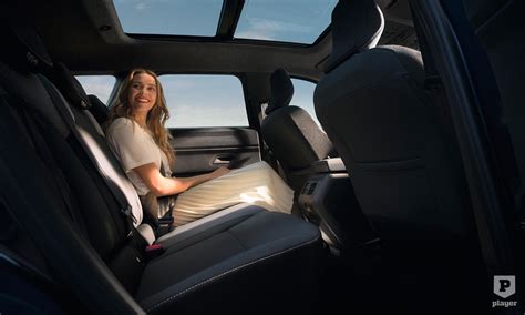 Ha Még Nem Volt Daciád Akkor Az új Bigster Változtathat Ezen Playerhu