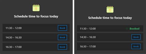 actionable messages in outlook risual