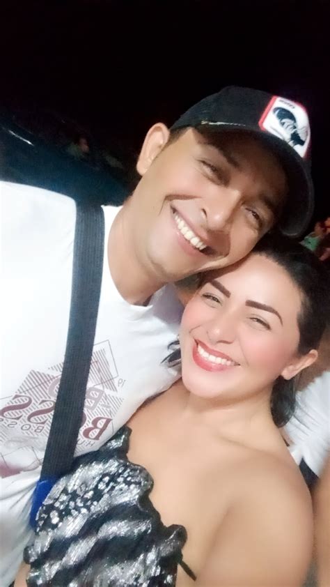 Lisseth Ramirez Ríos