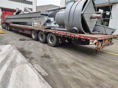 厂家直销旋流沉砂池除砂机 砂水分离器 钟式旋流沉砂器桥式吸砂机 阿里巴巴