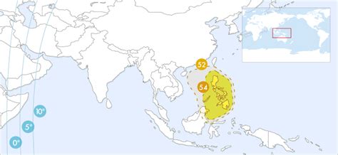 Jcsat 4b Jcsat 13 Skybrokers