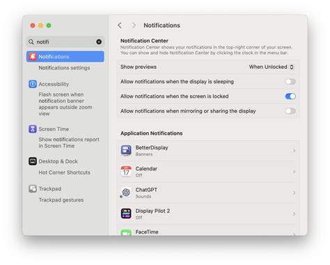 10 Essential Steps To Setup A New Mac