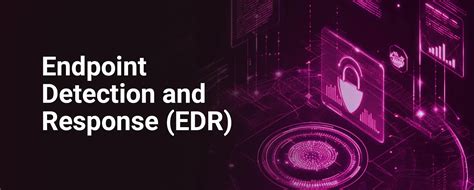 What Is Endpoint Detection And Response And Why It Matters Today X Phy®