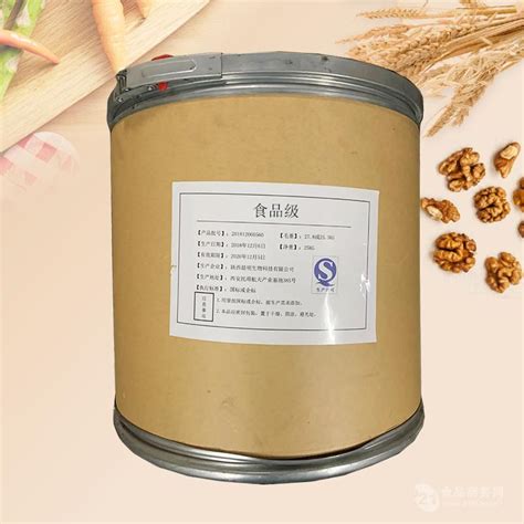 环糊精葡萄糖基转移酶 陕西西安 其他酶制剂 食品商务网